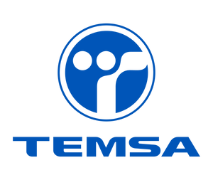 TEMSA France